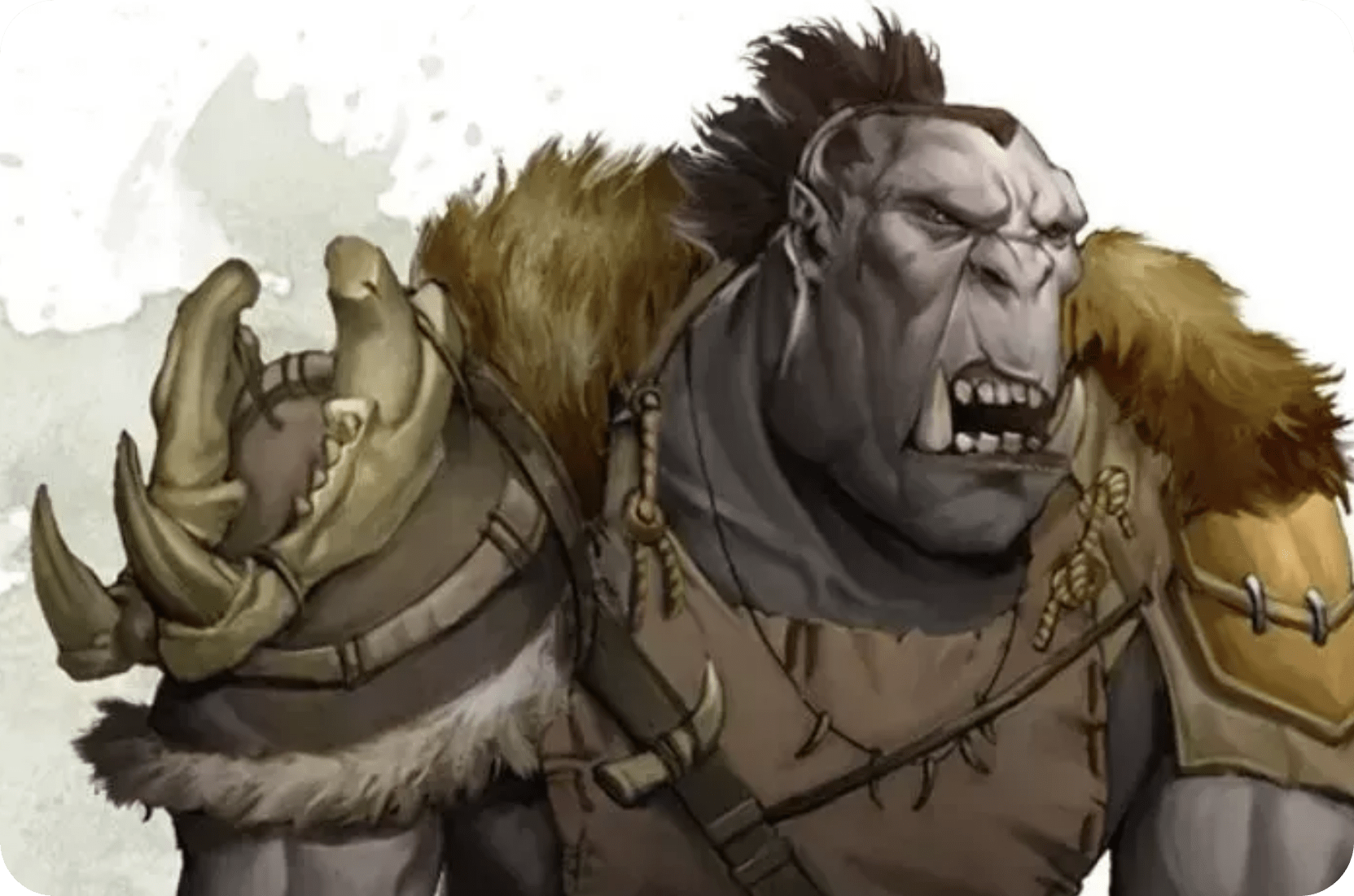 Dungeon and Dragons One RPG