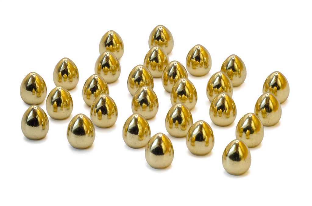 Wingspan & Wyrmspan Golden Eggs kopen