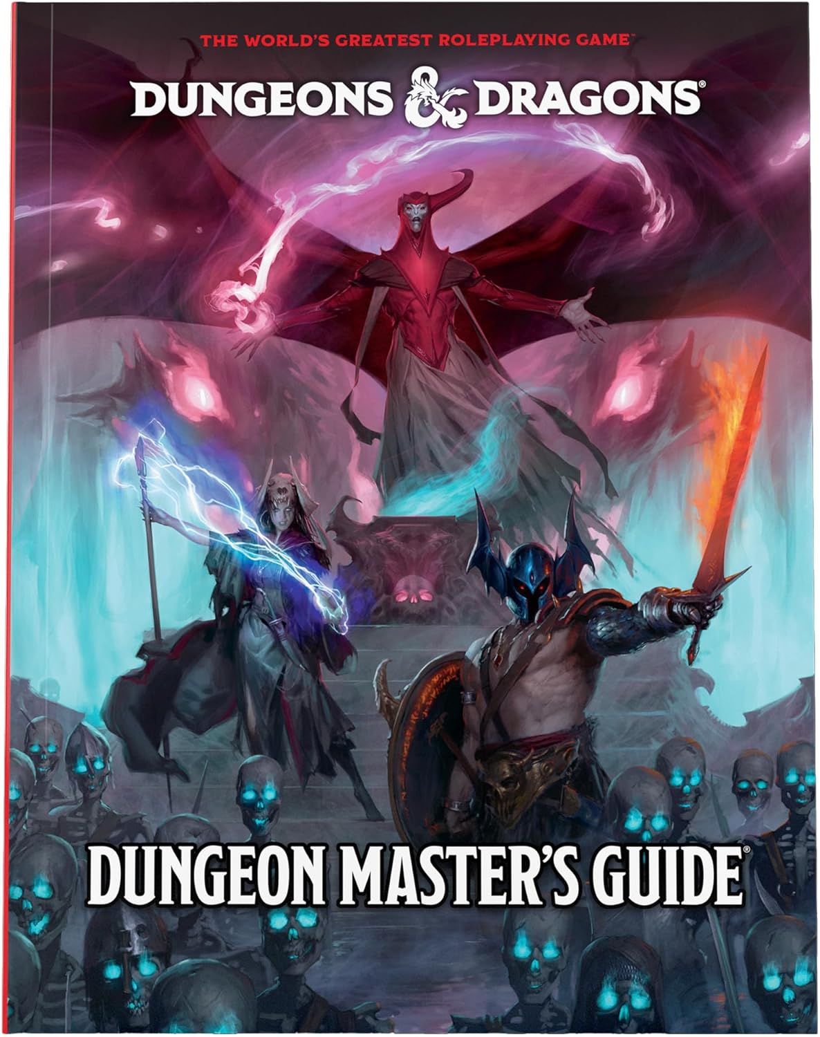 Dnd Core Rules 2024 Joy Wileen Dnd Core Rules 2024 Joy Wileen