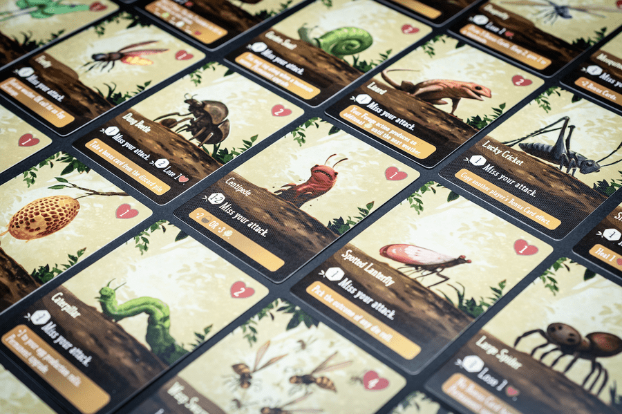 Flock Together kopen