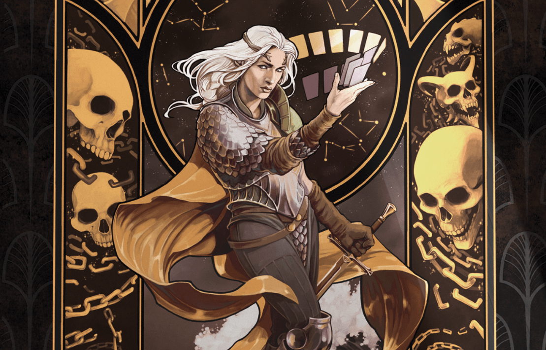 Dungeons and Dragons kopen? - Spellenhuis