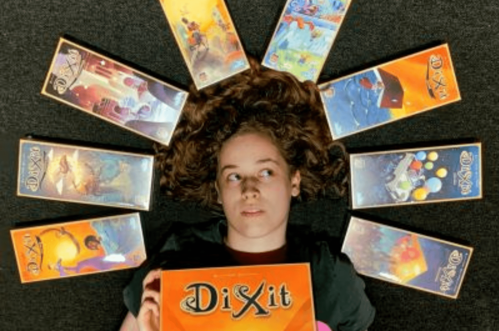 Spellenwinkel en bordspellen café - koop je bij Spellenhuis.nl