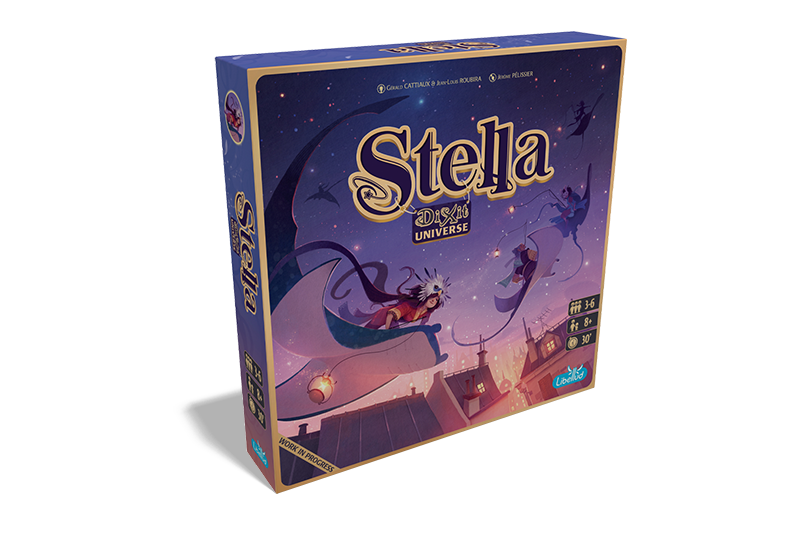 Spellenwinkel en spellen café - koop je bij Spellenhuis.nl