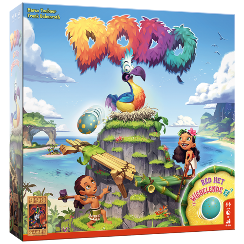 Spellenwinkel en spellen café - koop je bij Spellenhuis.nl