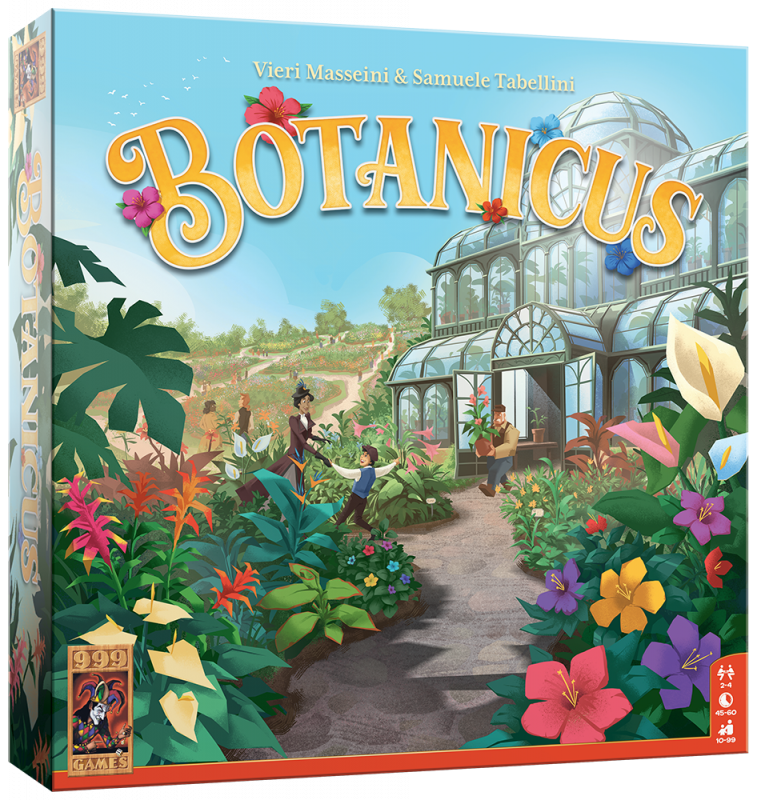 Spellenwinkel en bordspellen café - koop je bij Spellenhuis.nl