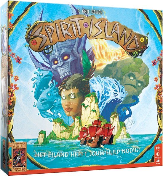 Spellenwinkel en spellen café - koop je bij Spellenhuis.nl