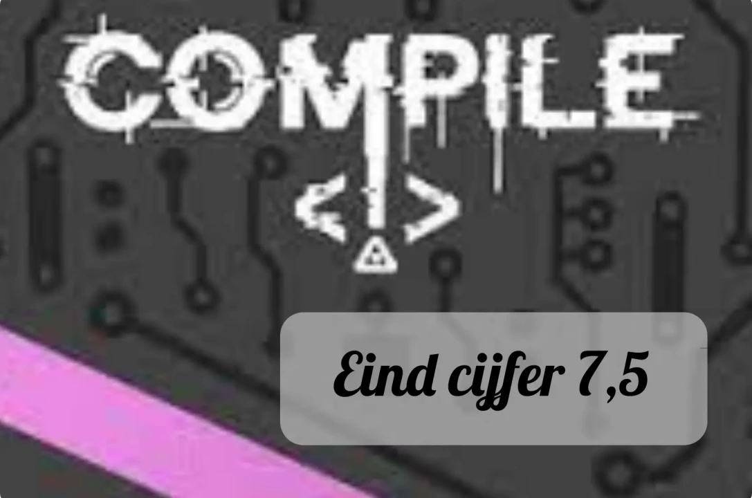 Review: Compile