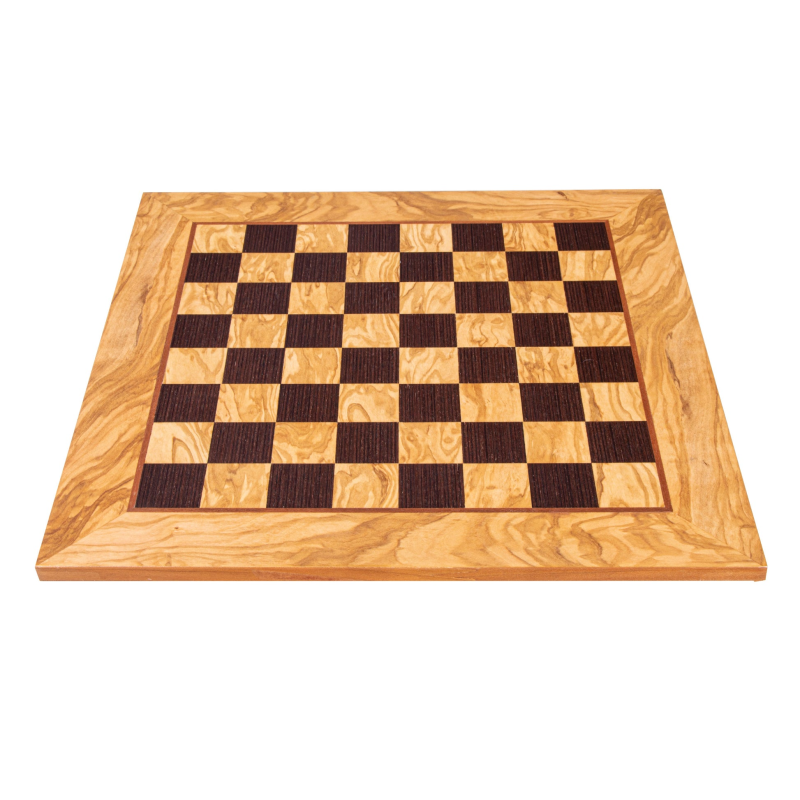 Schaakborden - Koop je bij Spellenhuis.nl