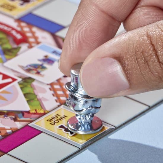 Monopoly Go! kopen